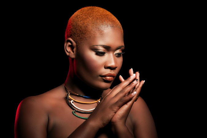 Et si l'affaire Rutschelle était plus grave que cela ? - AyiboPost