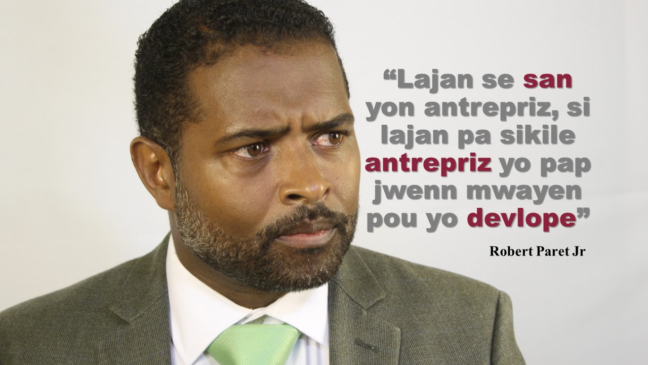 robert paret Jr 3 - AyiboPost