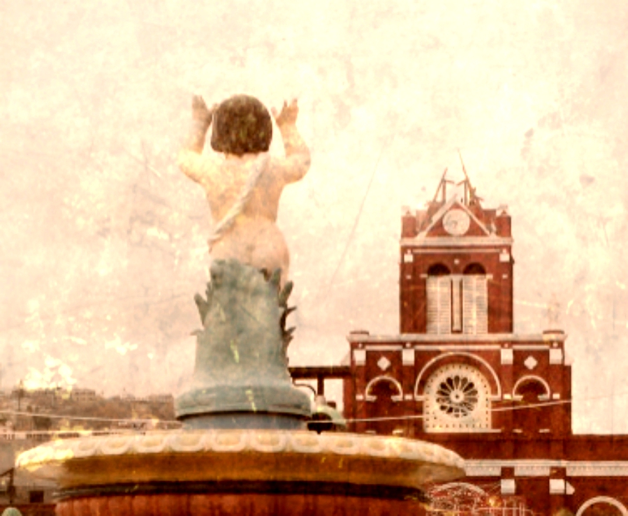 ti-amelie_fotor-2 - AyiboPost