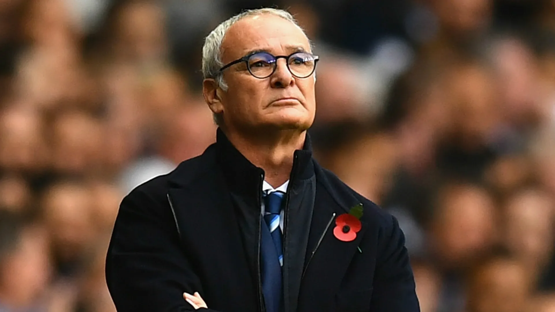 Ranieri-jpg.webp
