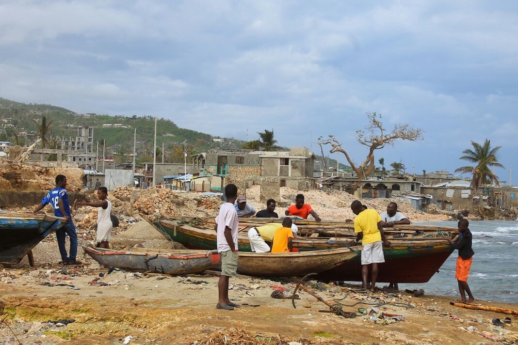 lapointe 3 - AyiboPost