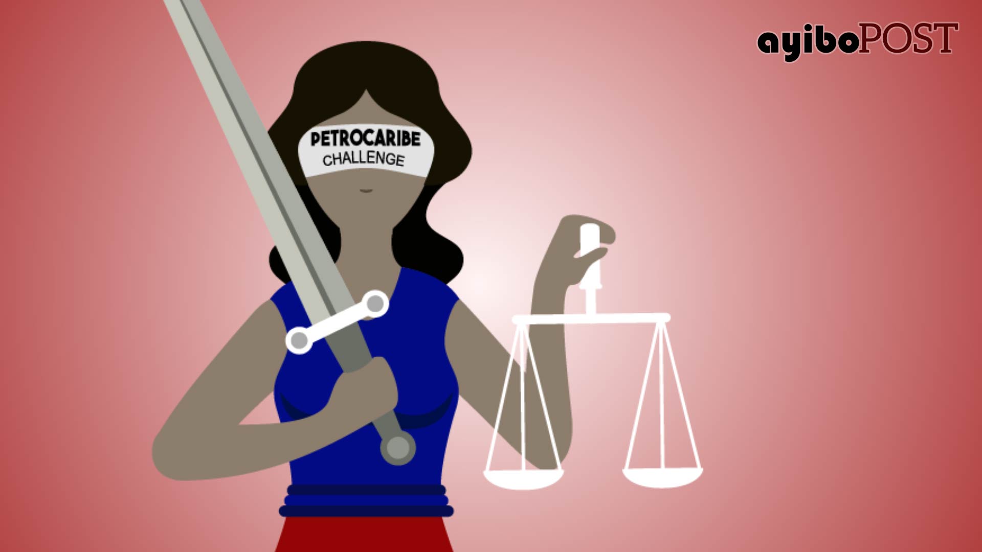 Petrocaribe_Justice_3 - AyiboPost