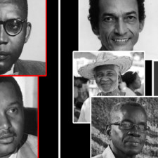 Fort Dimanche, une mémoire dans l’oubli… ‹ AyiboPost