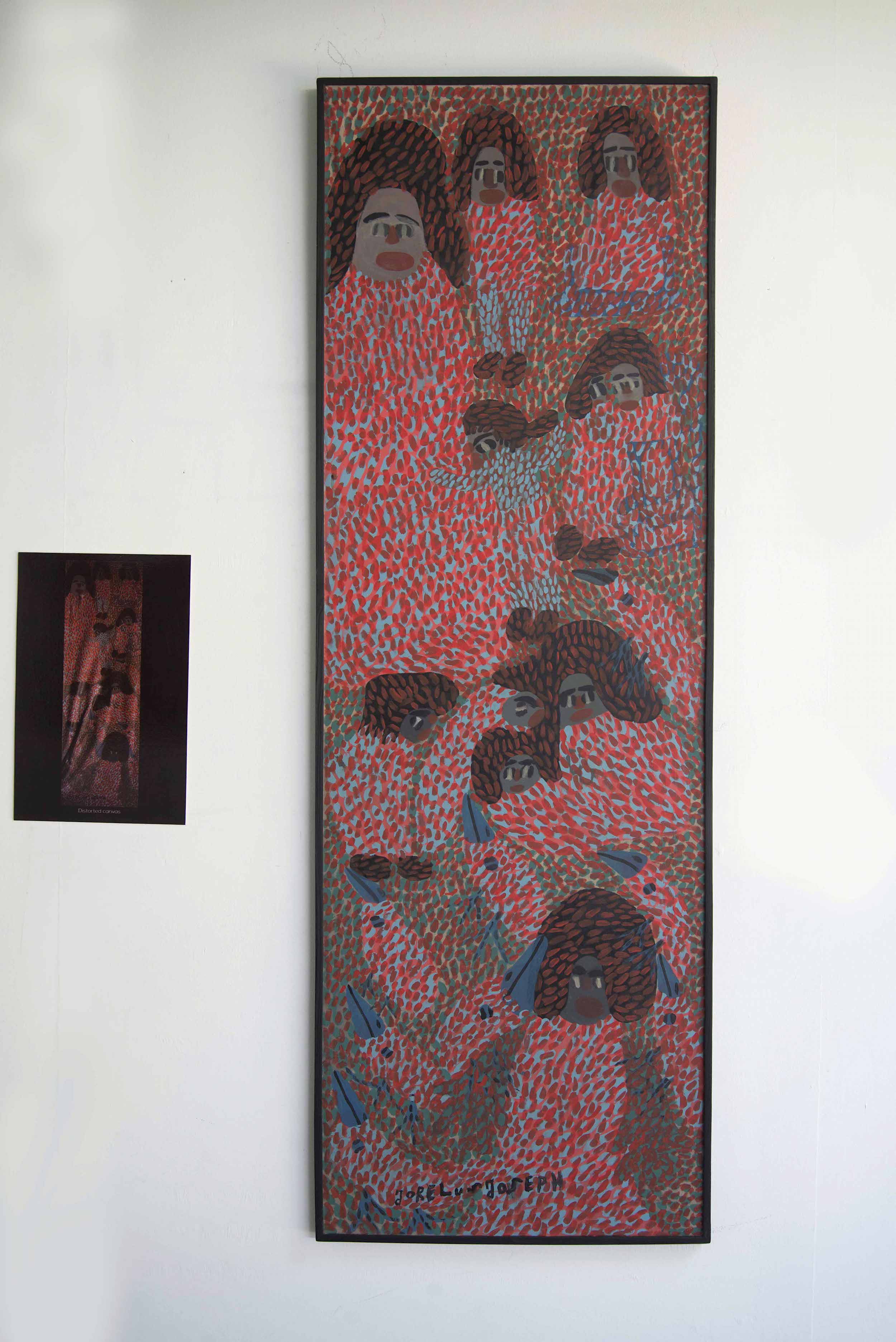 Centre d-art 2 - AyiboPost