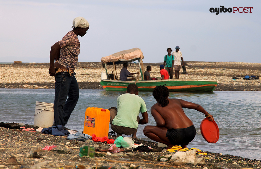 Dlo_Ralph_Jeremie 2 - AyiboPost