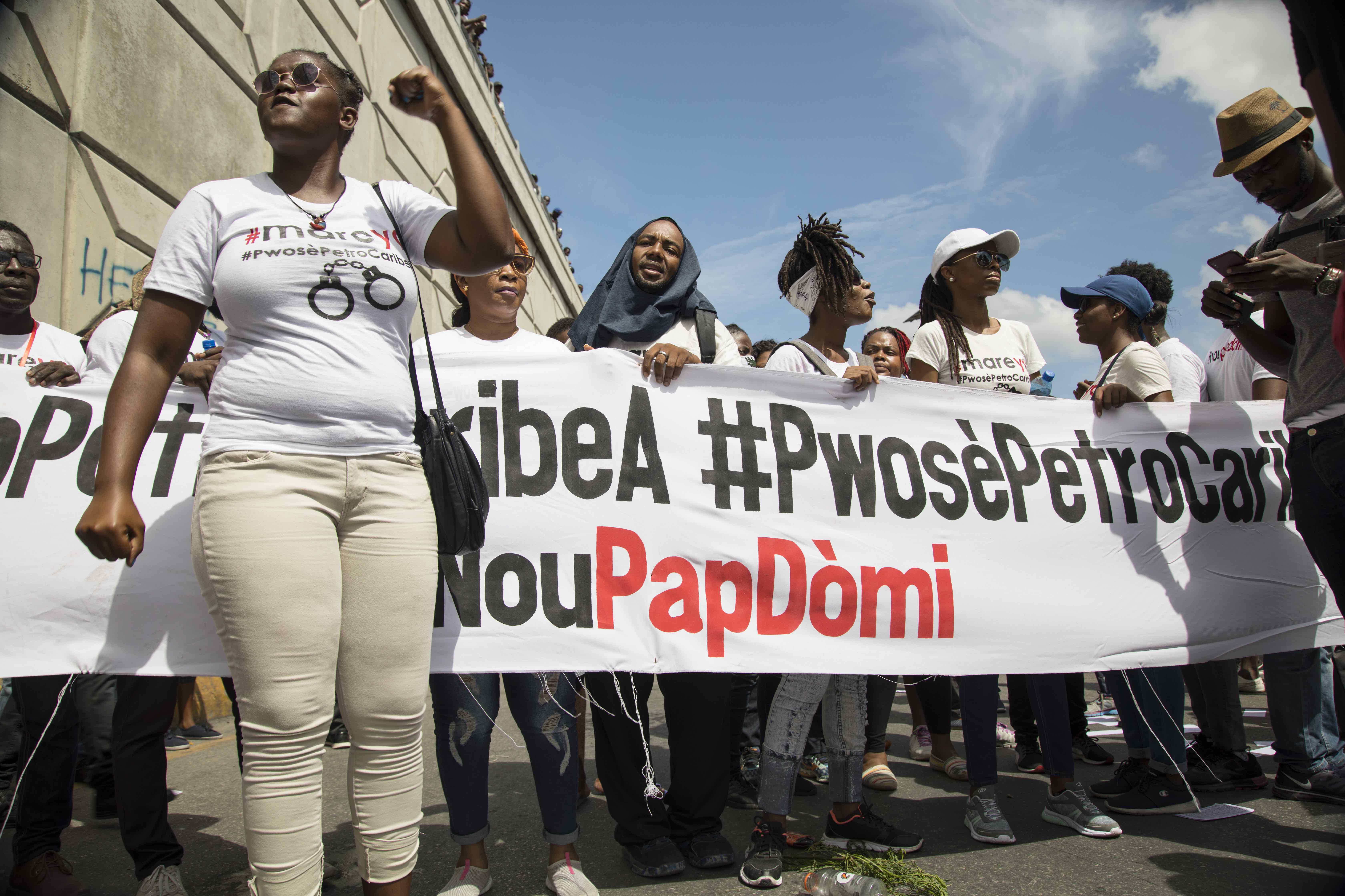 Petro558 copy - AyiboPost