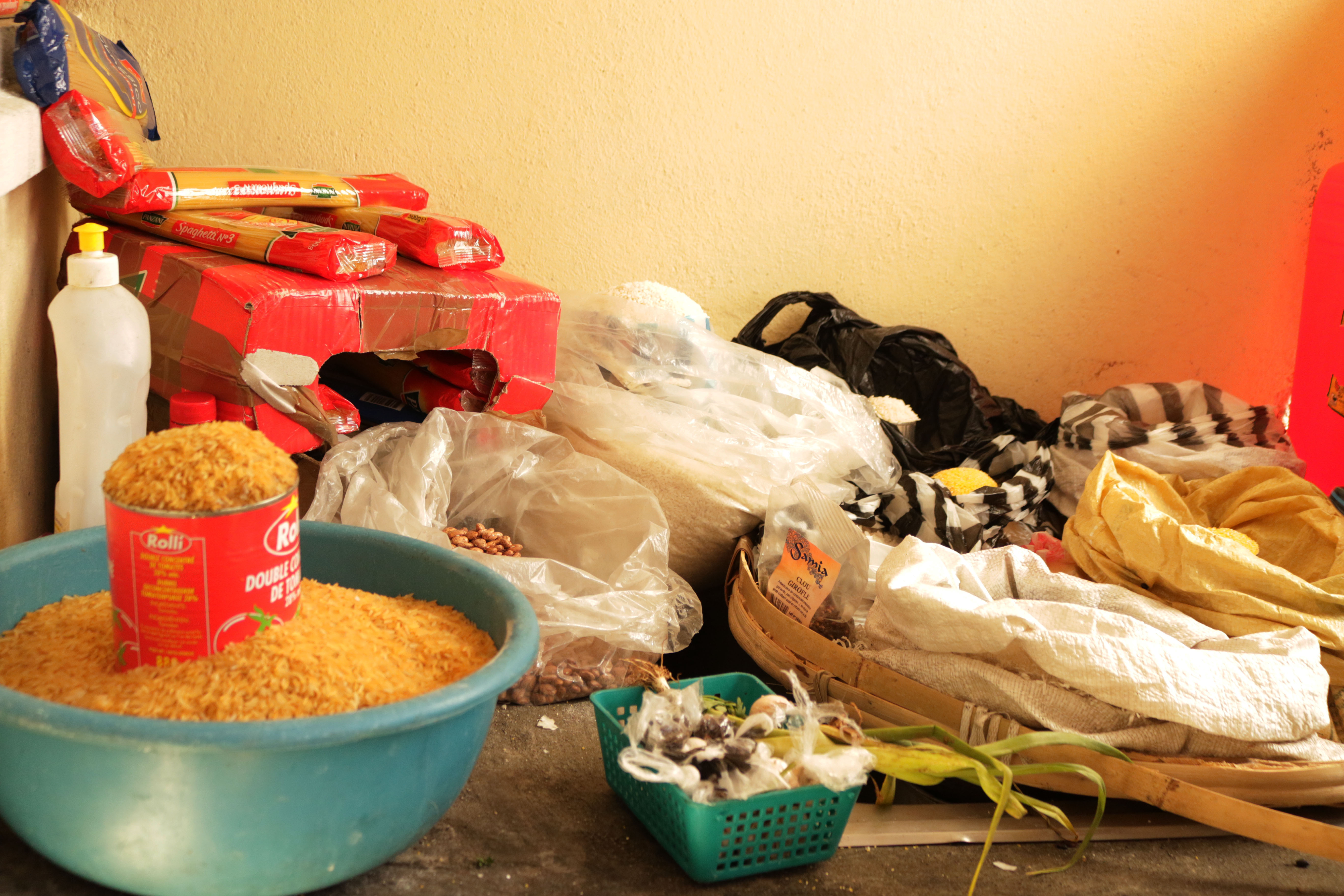 047A9868 - AyiboPost