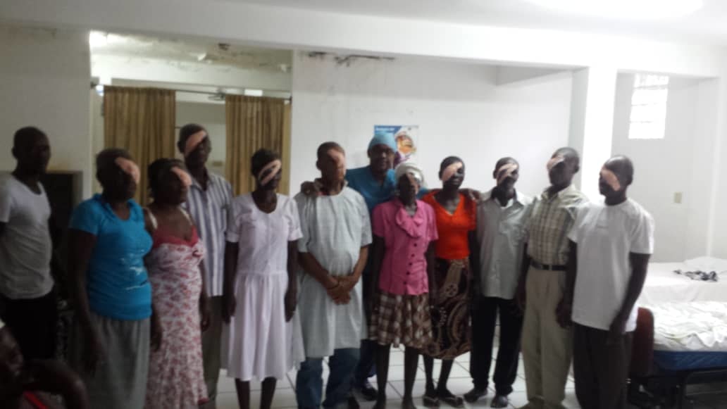 Webp.net-compress-image (1) - AyiboPost