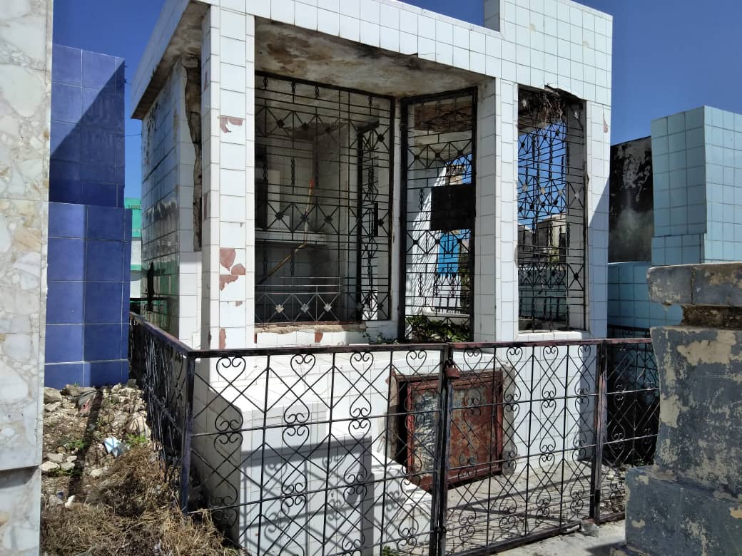 WhatsApp Image 2019-10-31 at 10.38.28 AM - AyiboPost