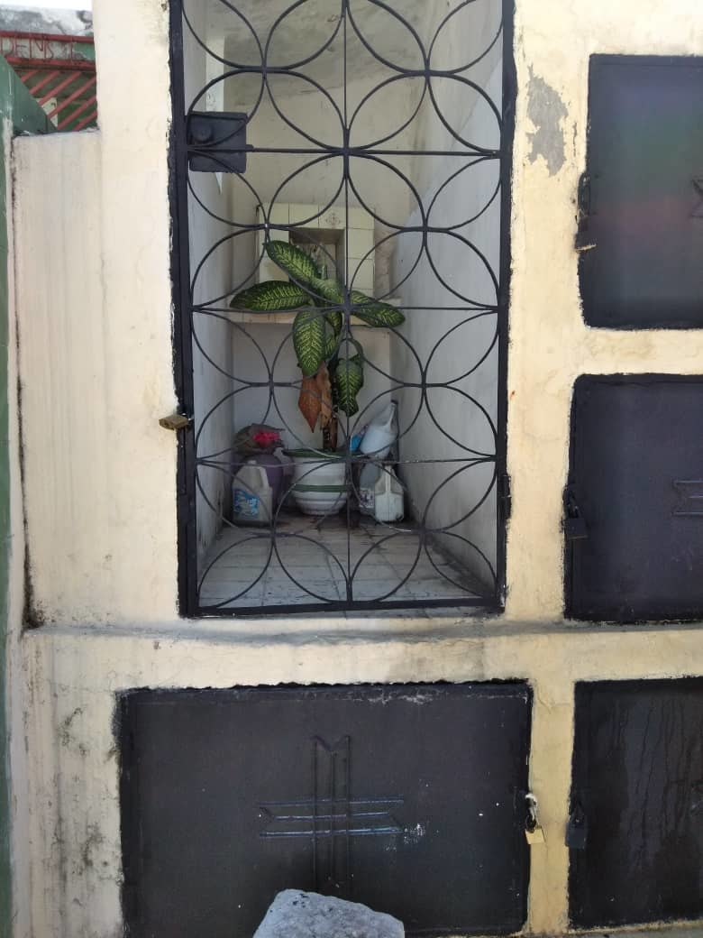 whatsapp_image_2019__GuL3E - AyiboPost