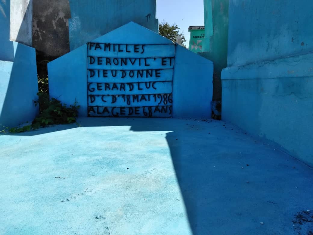 whatsapp_image_2019__Ik5id - AyiboPost