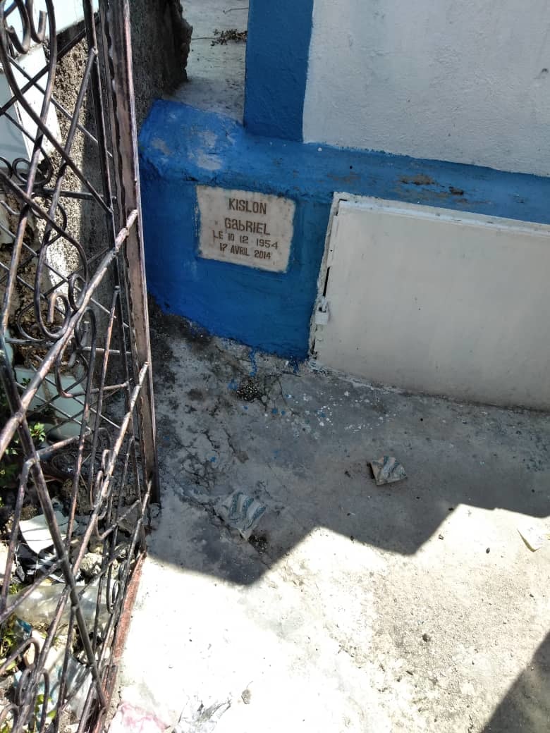 whatsapp_image_2019__SJUJ5 - AyiboPost