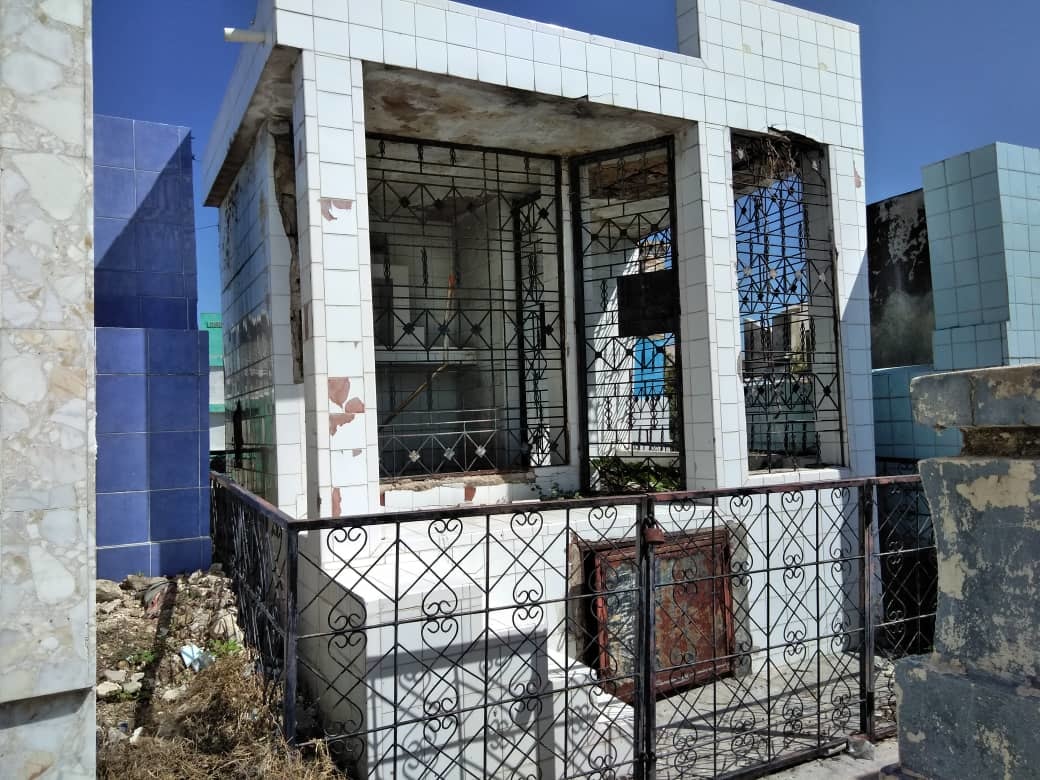 whatsapp_image_2019__fClAn - AyiboPost