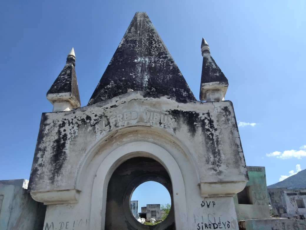 whatsapp_image_2019__l3ZYg - AyiboPost