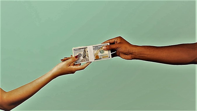 Anpil Ayisyen Kòmanse Pèdi Lajan Nan Sistèm Mandala A Ayibopost