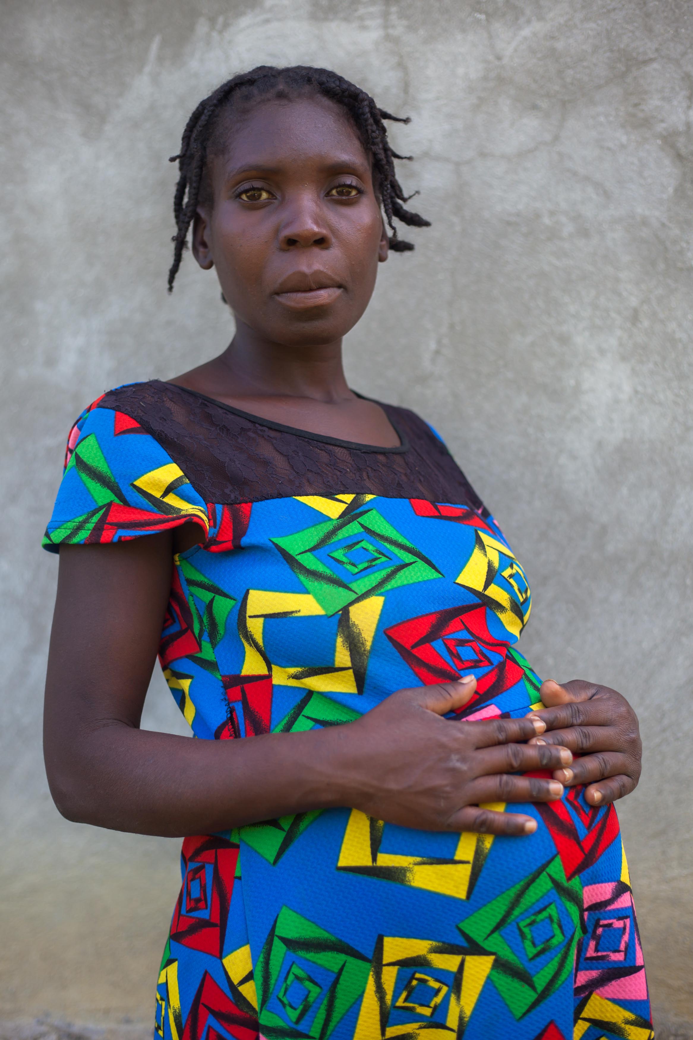 Phalonne1.1 - AyiboPost