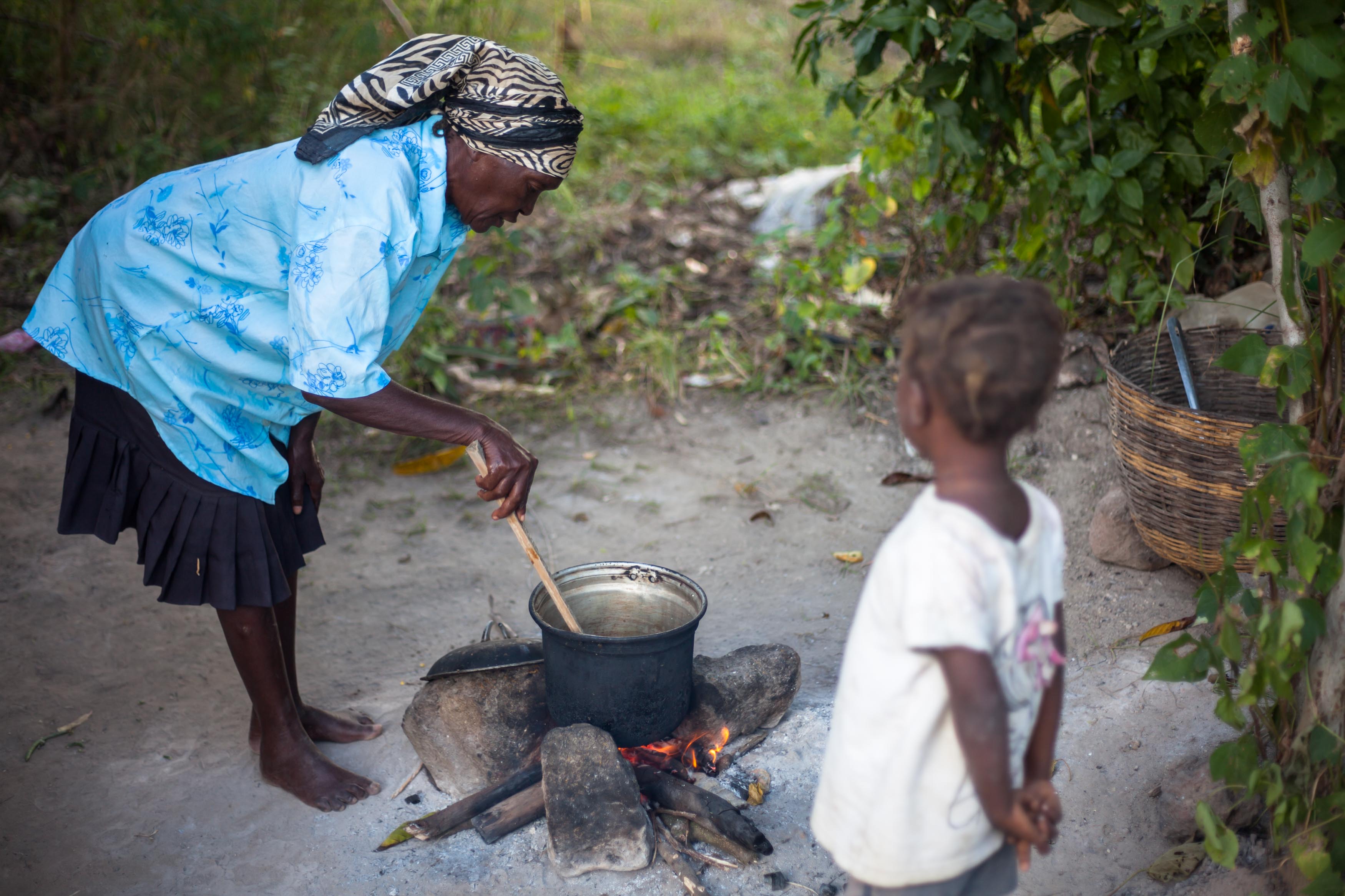 Phalonne1.16 - AyiboPost