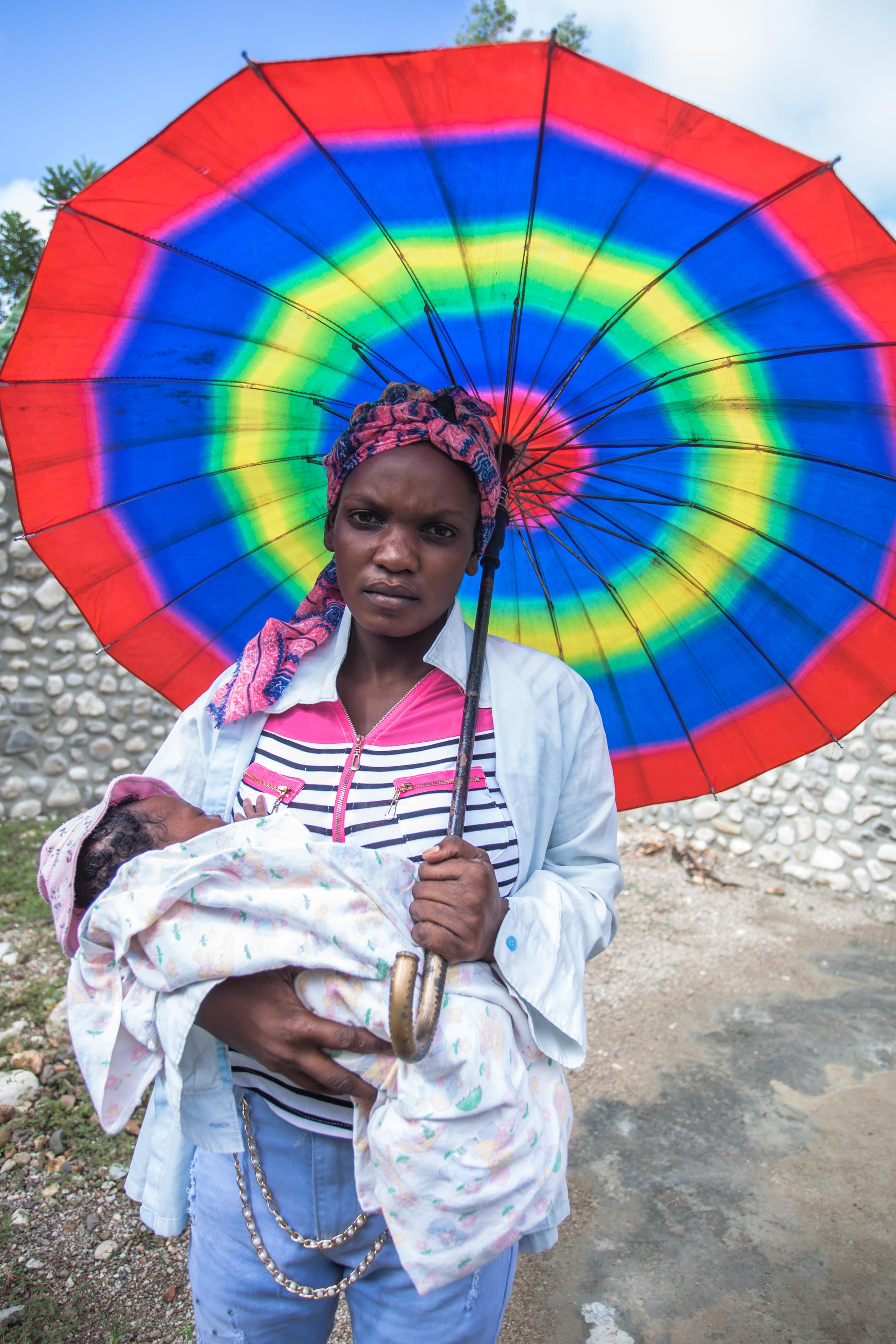 Phalonne1.4 - AyiboPost