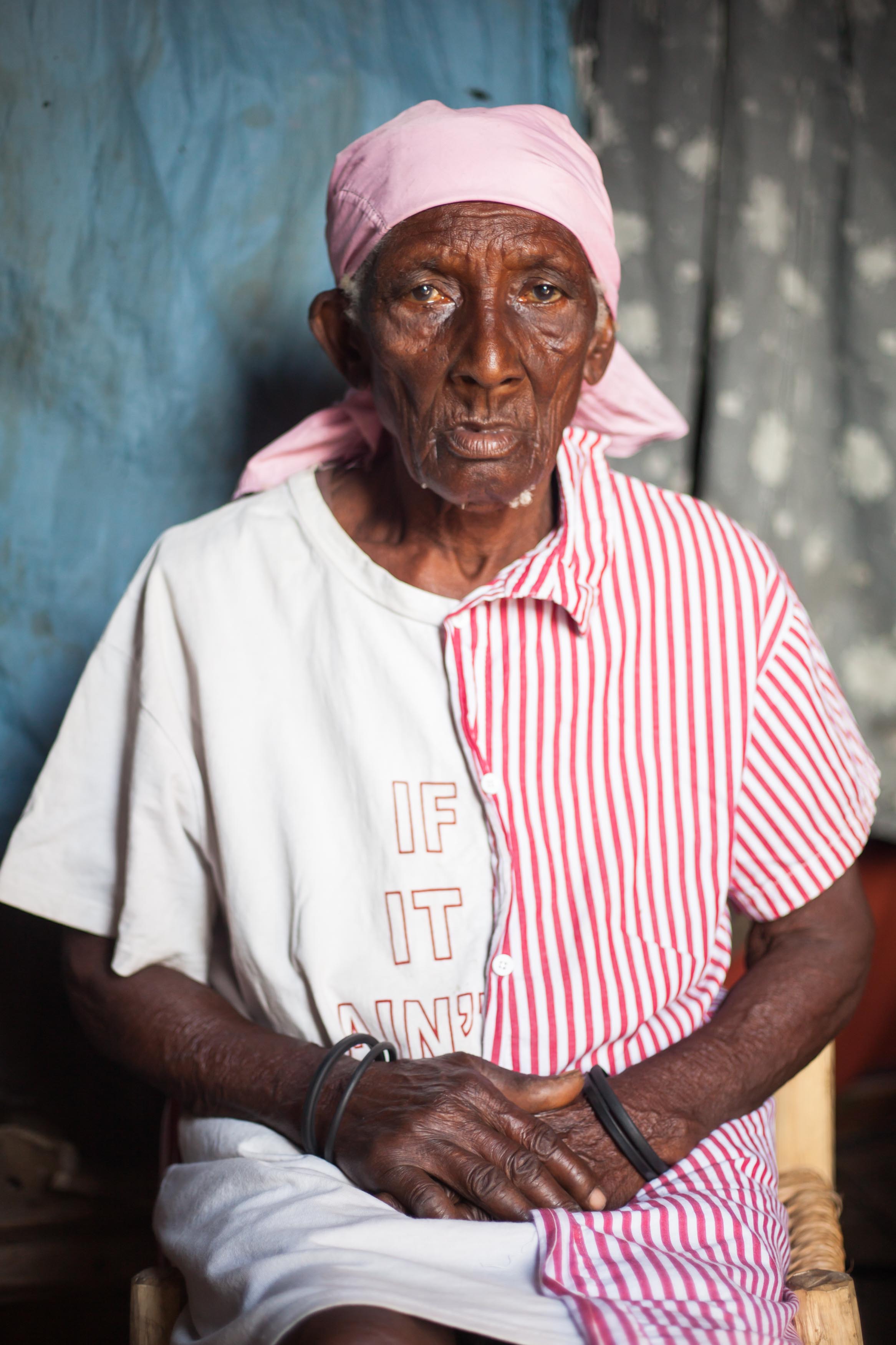 Phalonne1.9 - AyiboPost