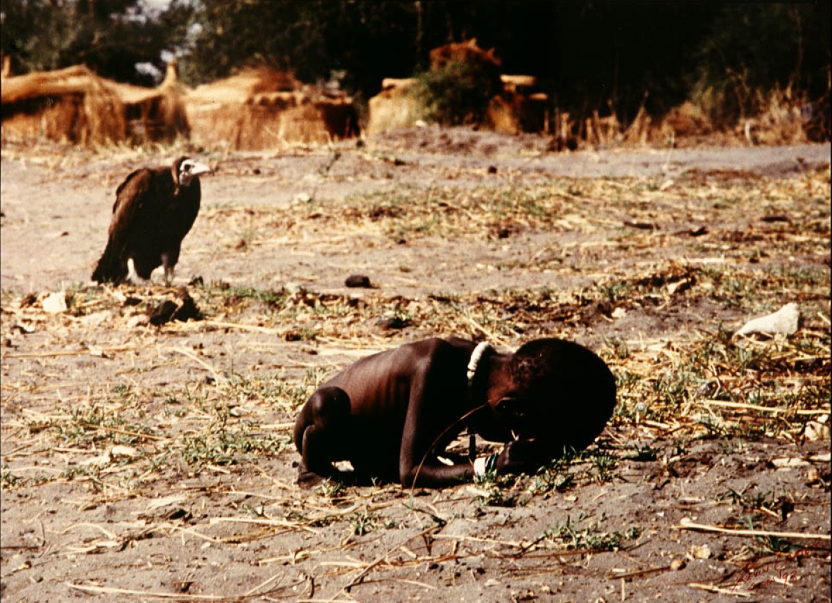 kevin-carter-picture-01 - AyiboPost
