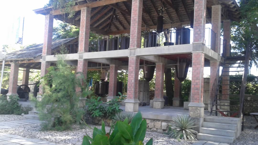 PHOTO-2019-10-24-20-12-29[13] - AyiboPost