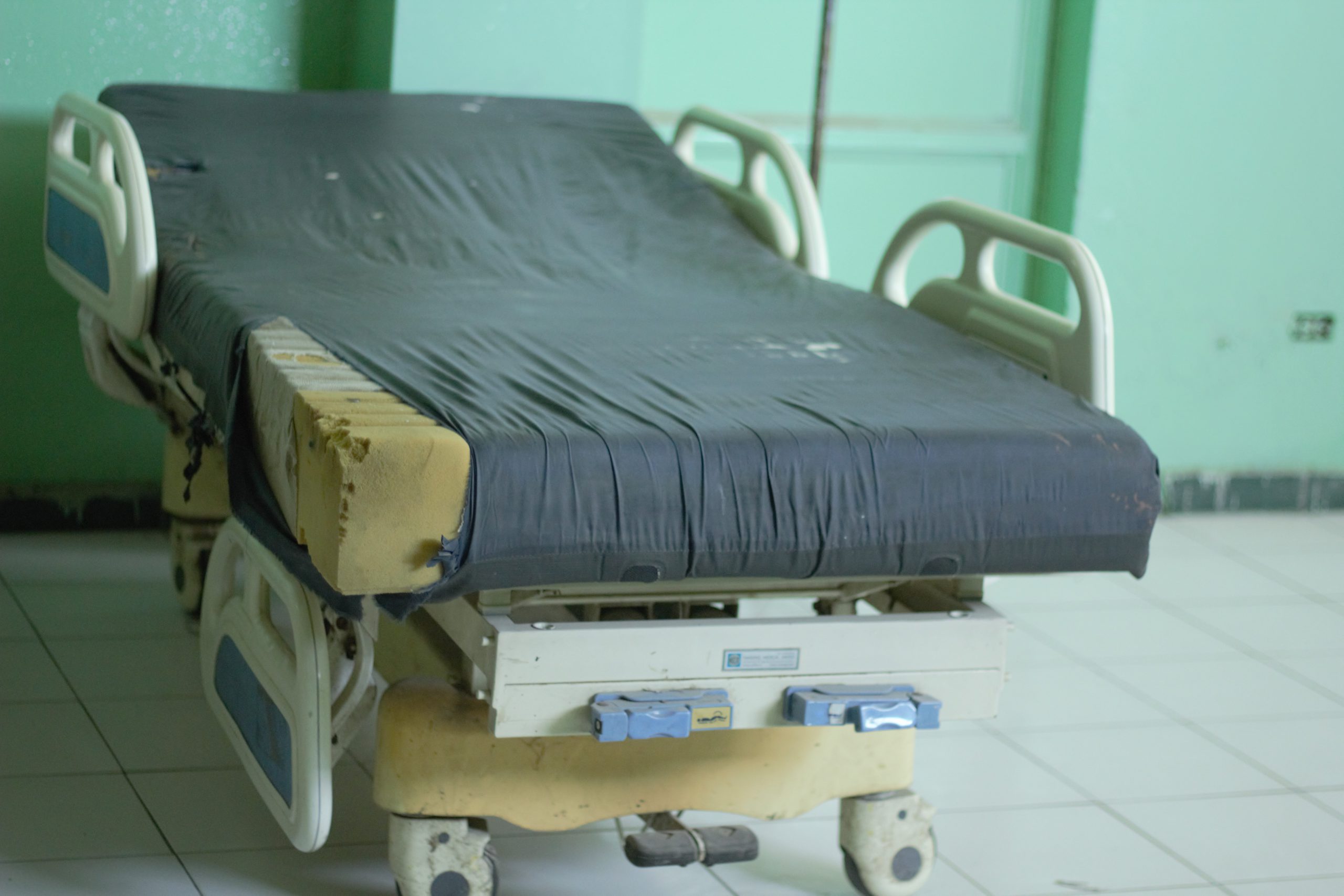 insalubrite 3 - AyiboPost