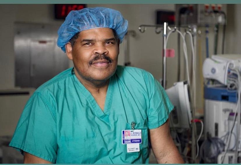 whatsapp_image_2020__HT3zS - AyiboPost