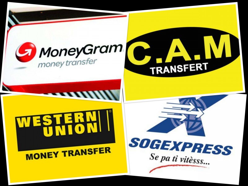 unitransfert – AyiboPost