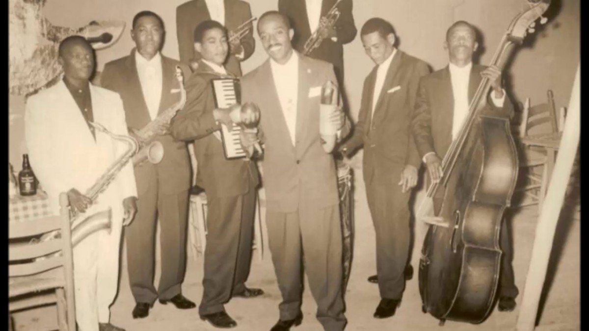 Opinion | Le compas est-il en voie de disparition ? – AyiboPost