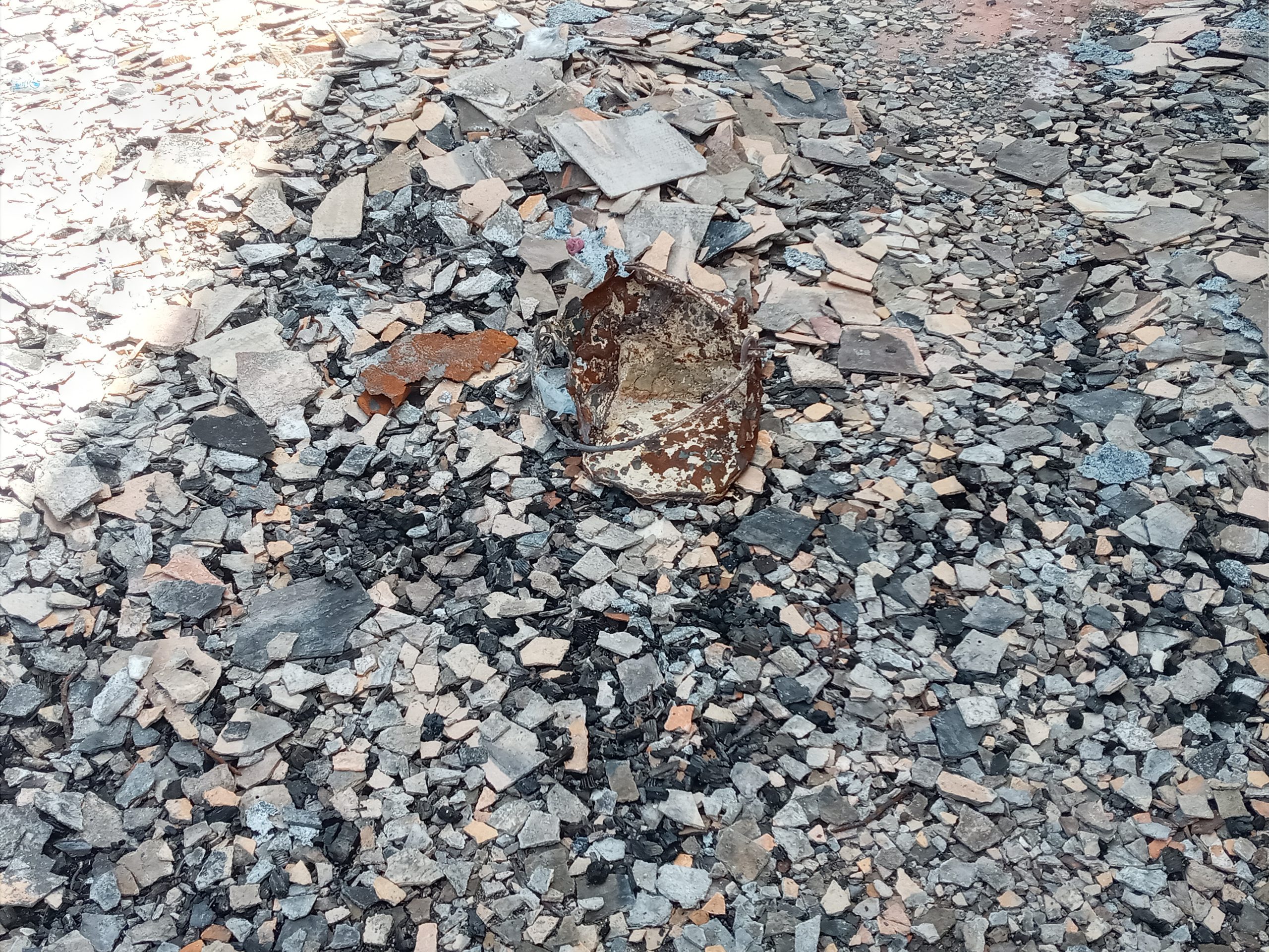 20200721_142740 (1) - AyiboPost