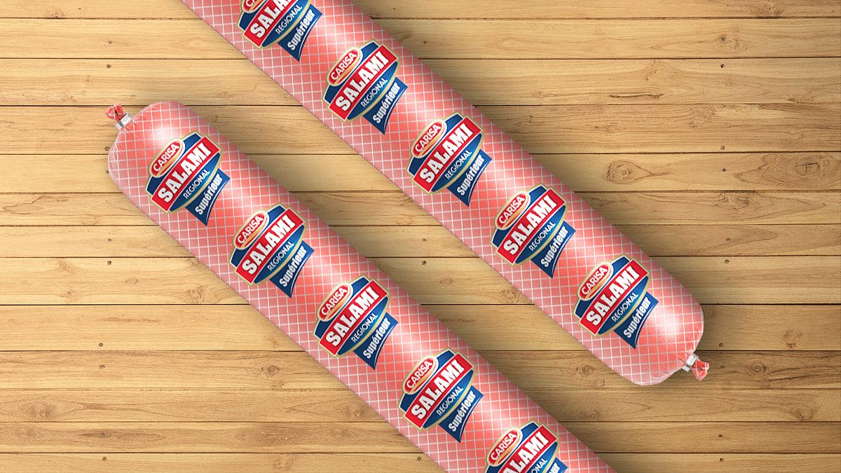 3425ca4fd5bda78e3b866721804cdf3b - AyiboPost