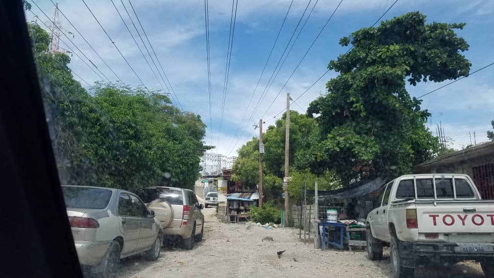 whatsapp_image_2020__xUnl3 - AyiboPost