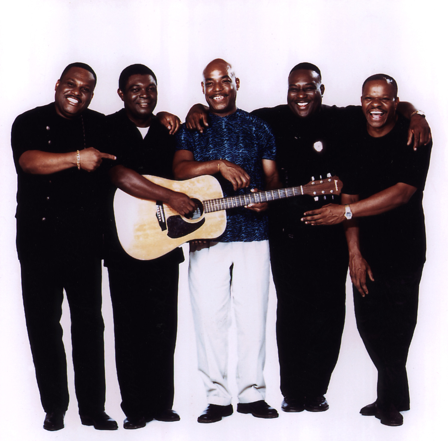 Tabou-Combo-4-2 - AyiboPost