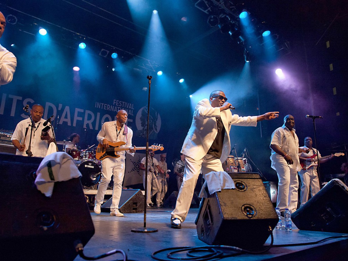 tabou combo – AyiboPost