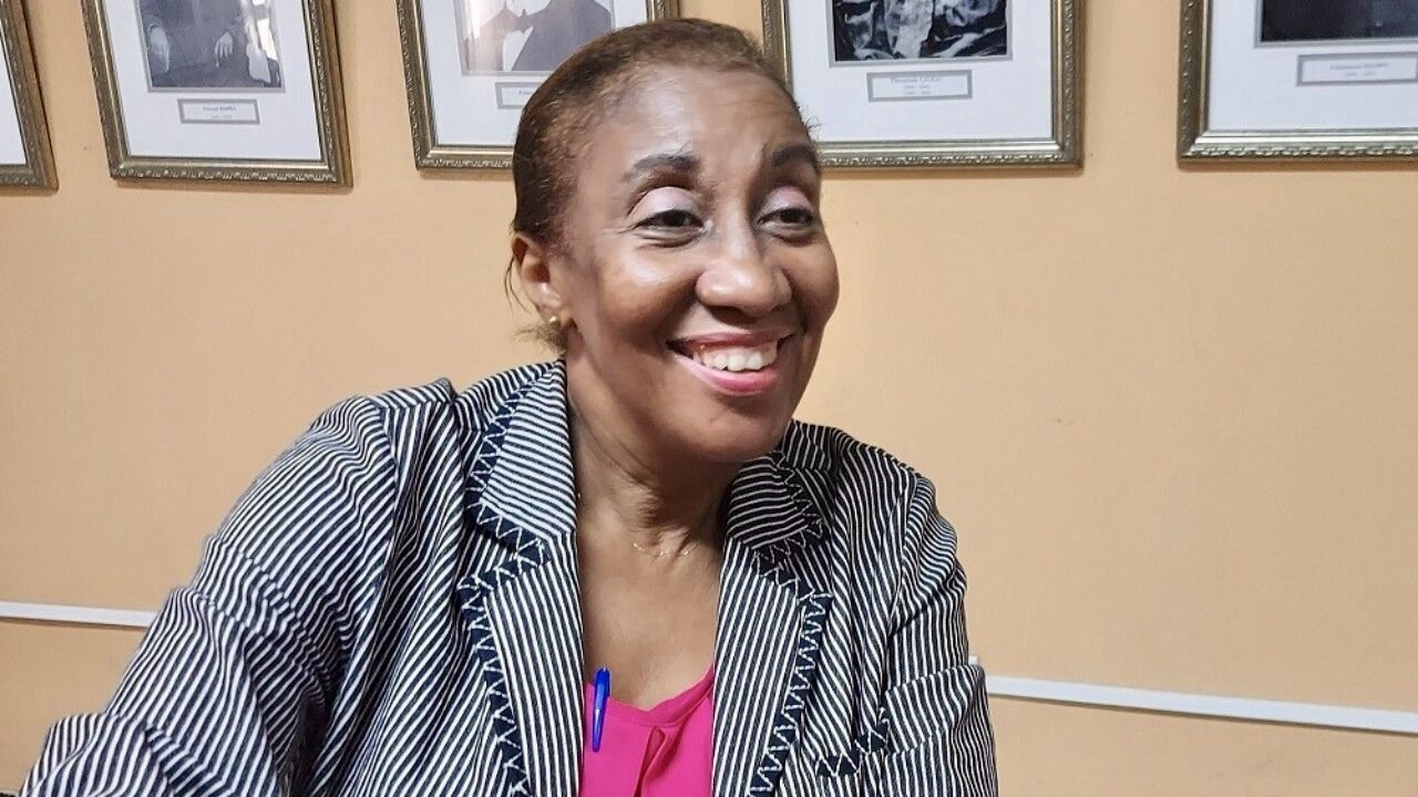 Webp.net-compress-image-6 - AyiboPost