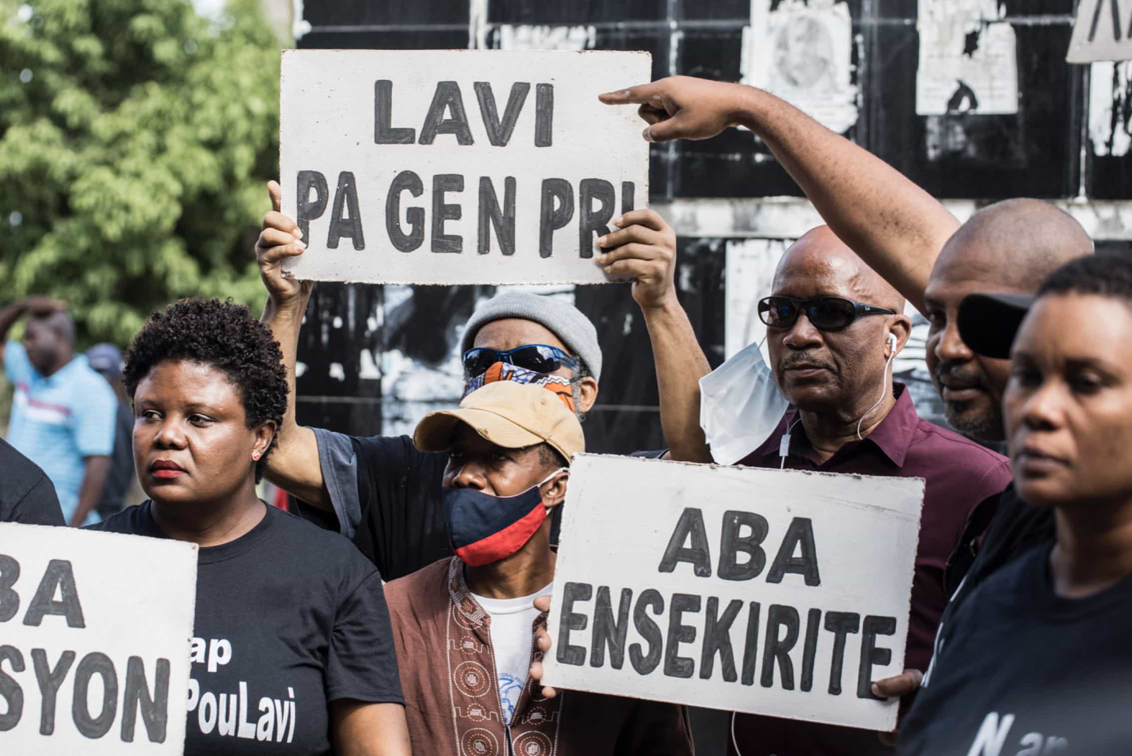 10_decembre_2020_1 - AyiboPost