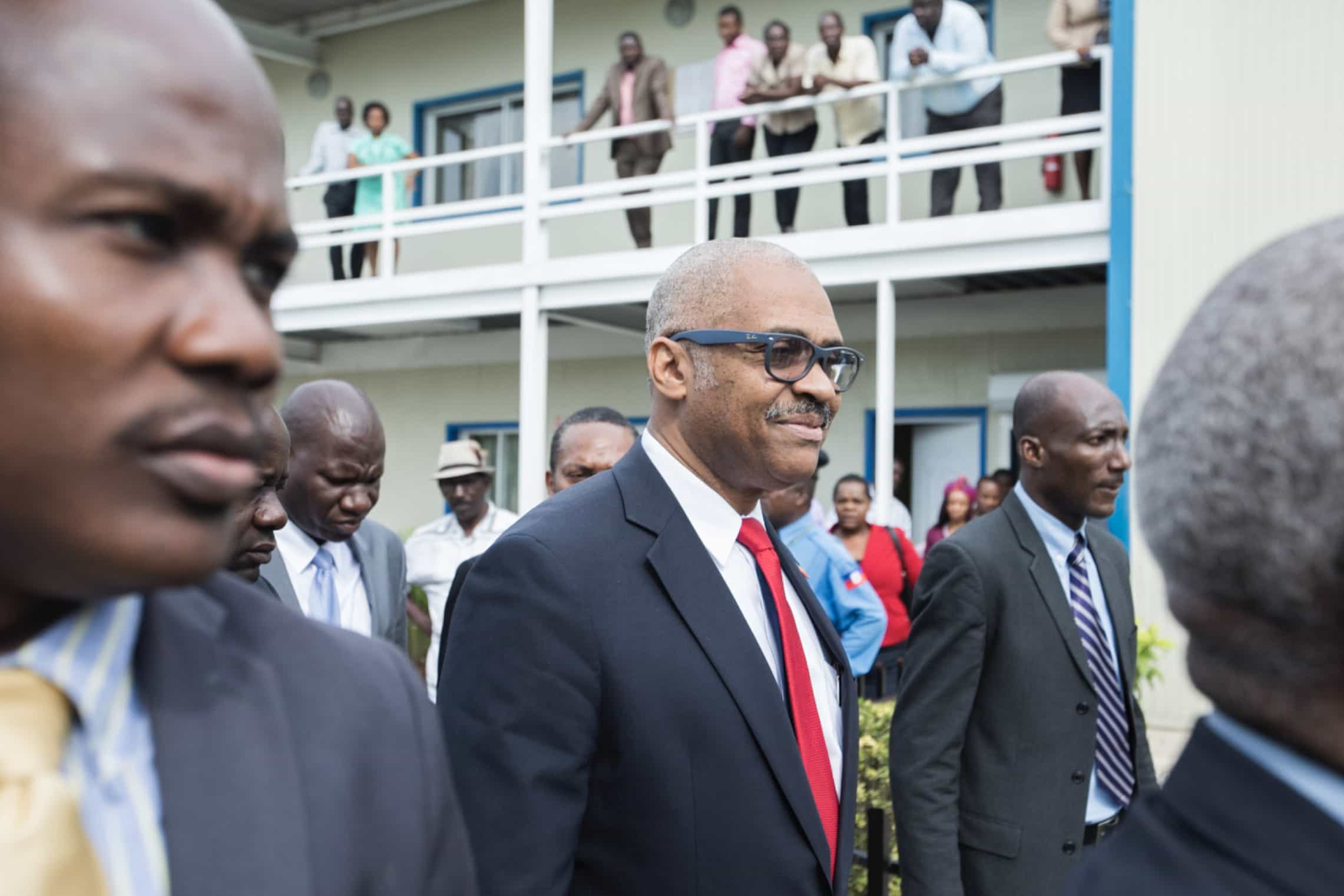 15_mars_2017_2 - AyiboPost