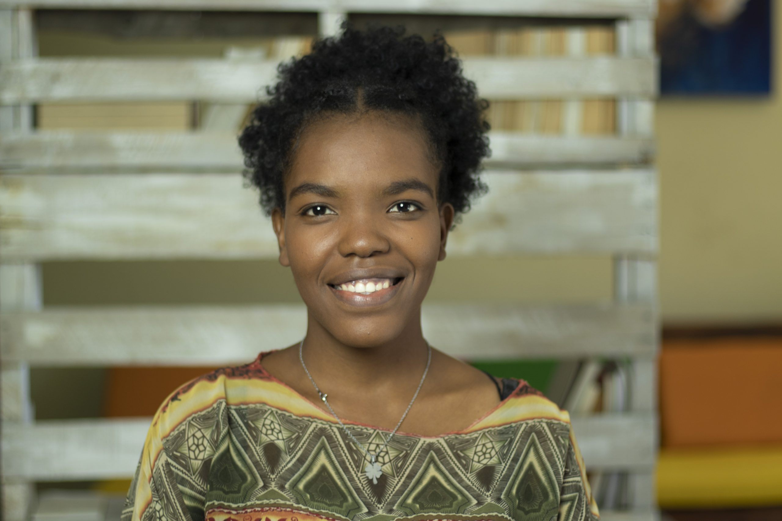 _37A9861 - AyiboPost