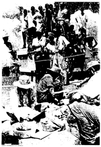 Untitled 5 copy - AyiboPost