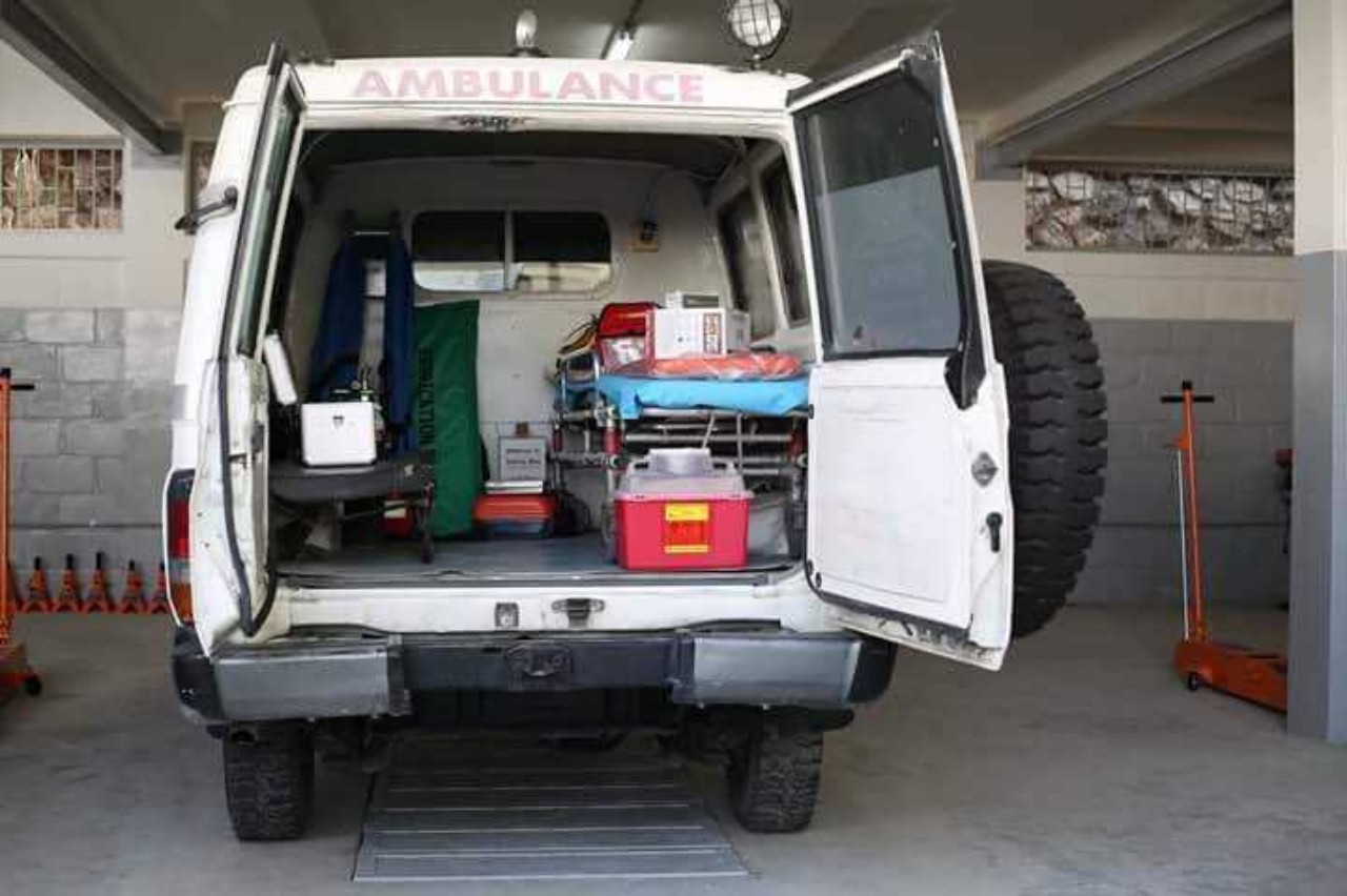 1591841189325-1280x852-1 - AyiboPost