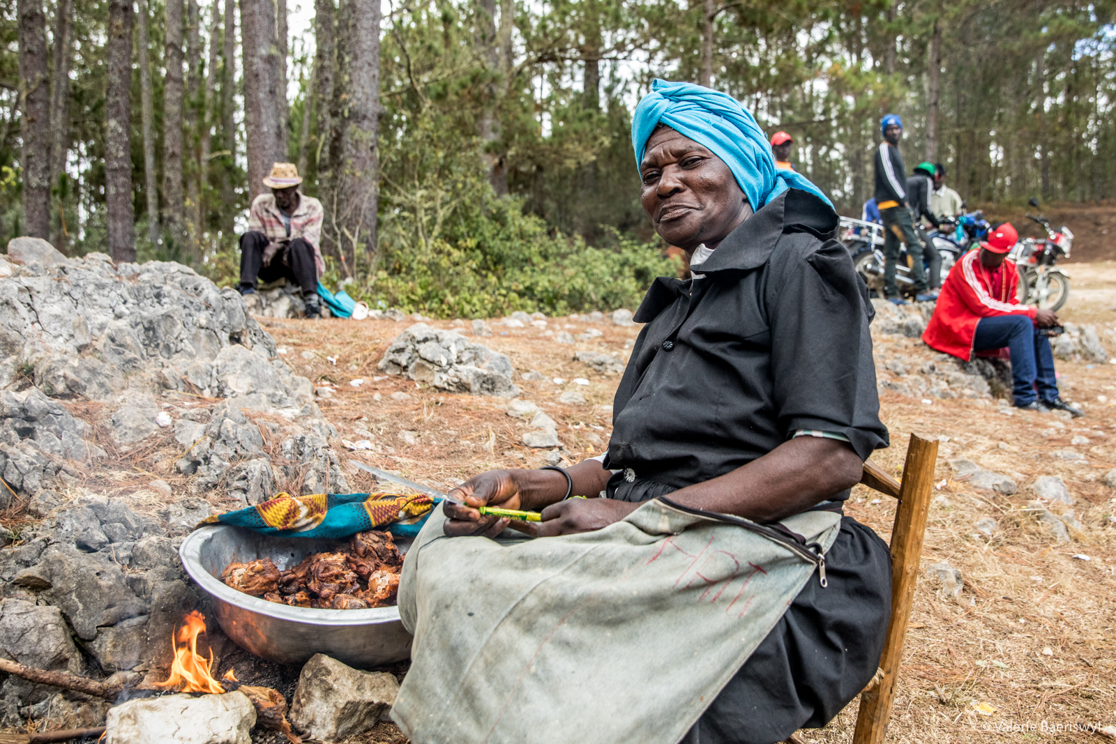 047- Foret des pins - ayibopost - web -2R6A7463 - AyiboPost