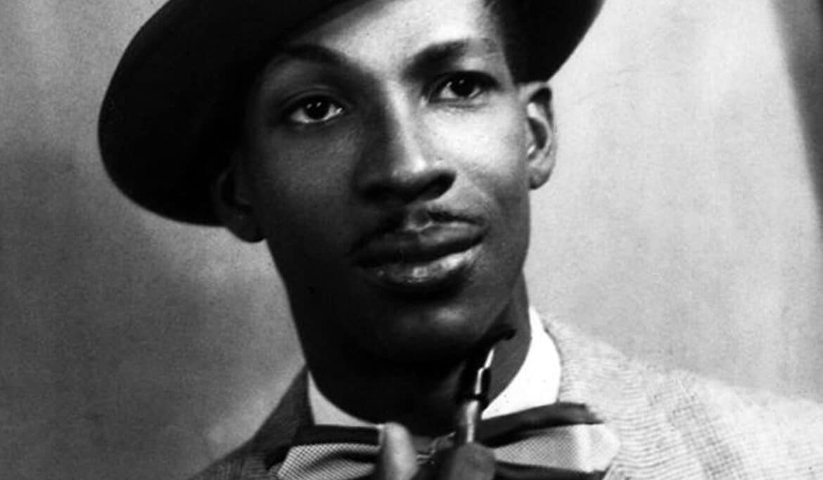 Jacques Stephen Alexis en litige 60 ans après sa disparition - AyiboPost