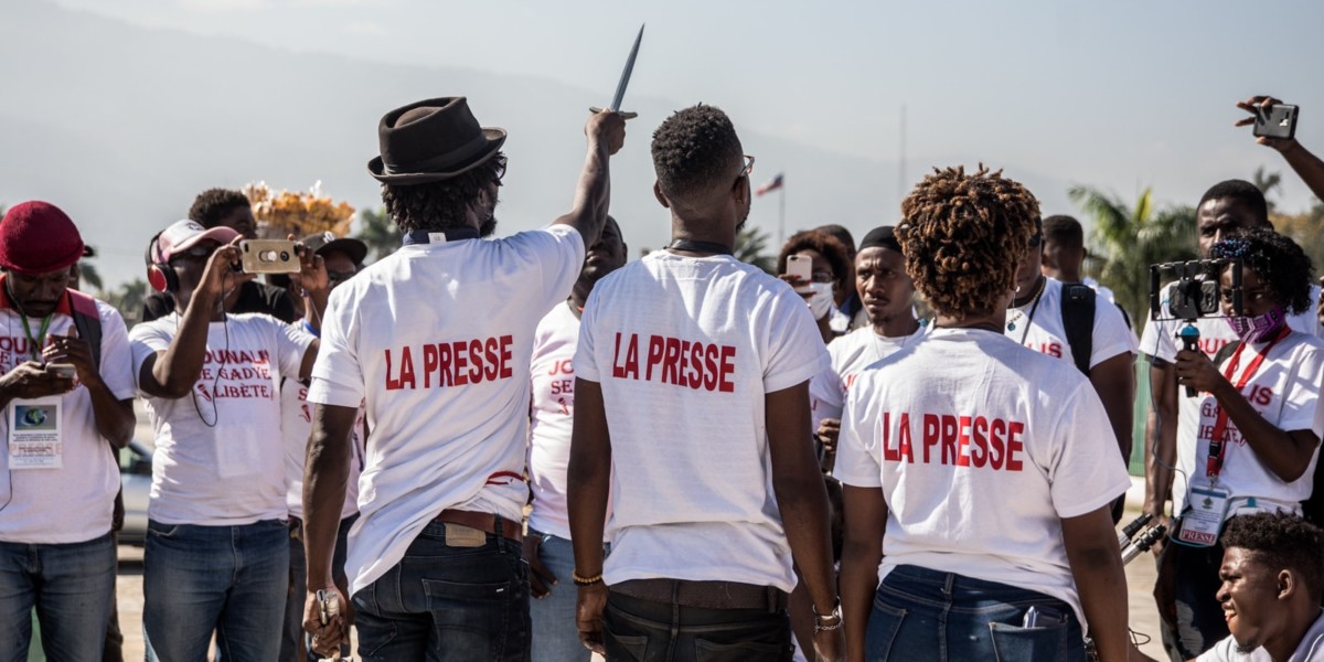 In English – AyiboPost