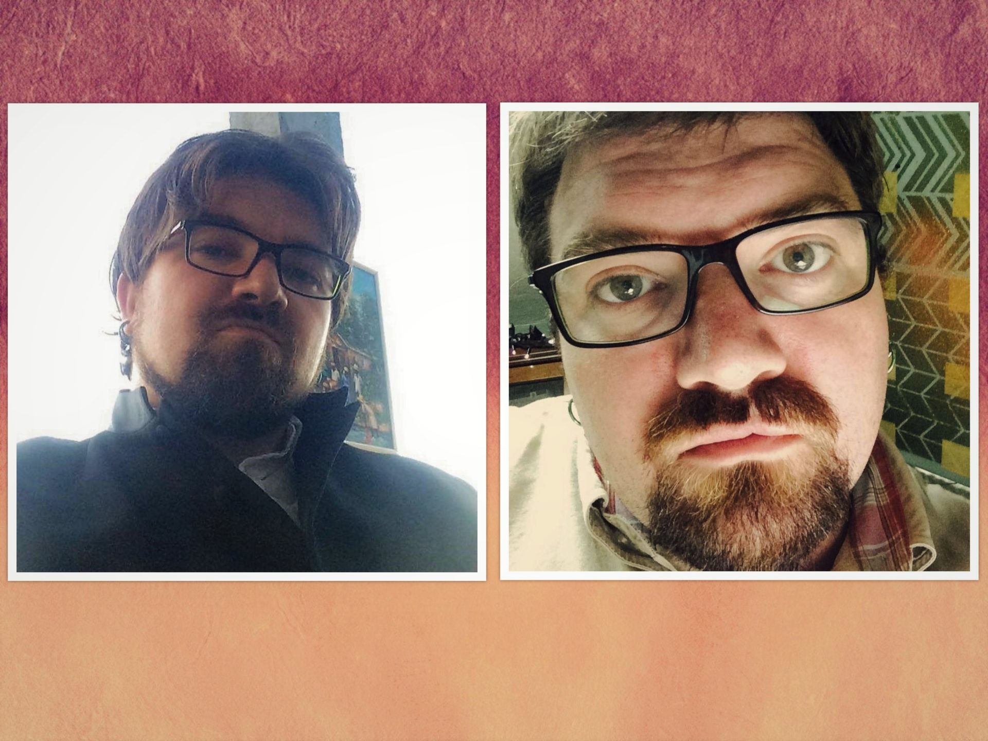 James Corrigan Clay, un pasteur américain a abusé sexuellement un ...