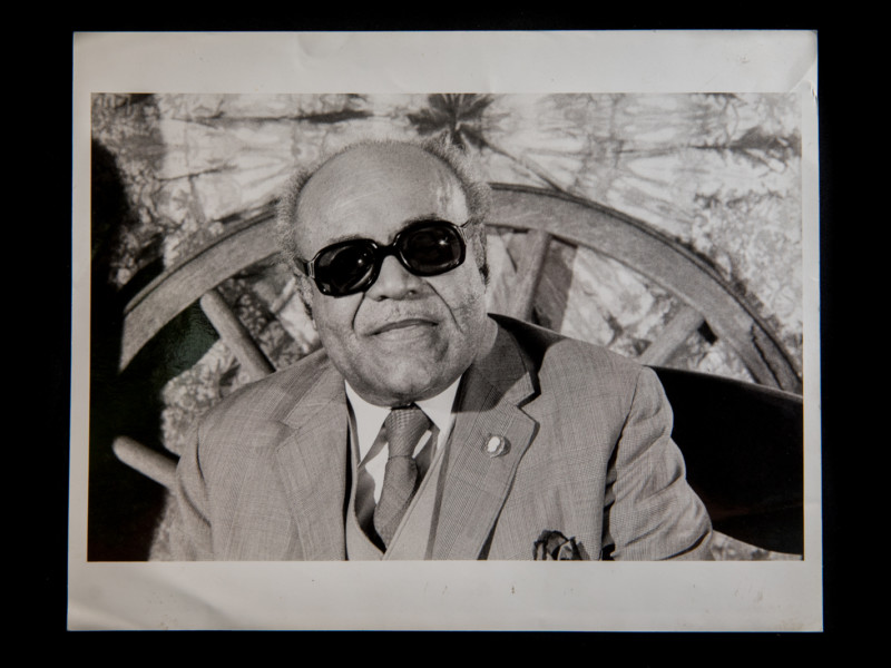 ti sentaniz – AyiboPost