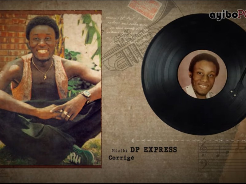 ti manno – AyiboPost