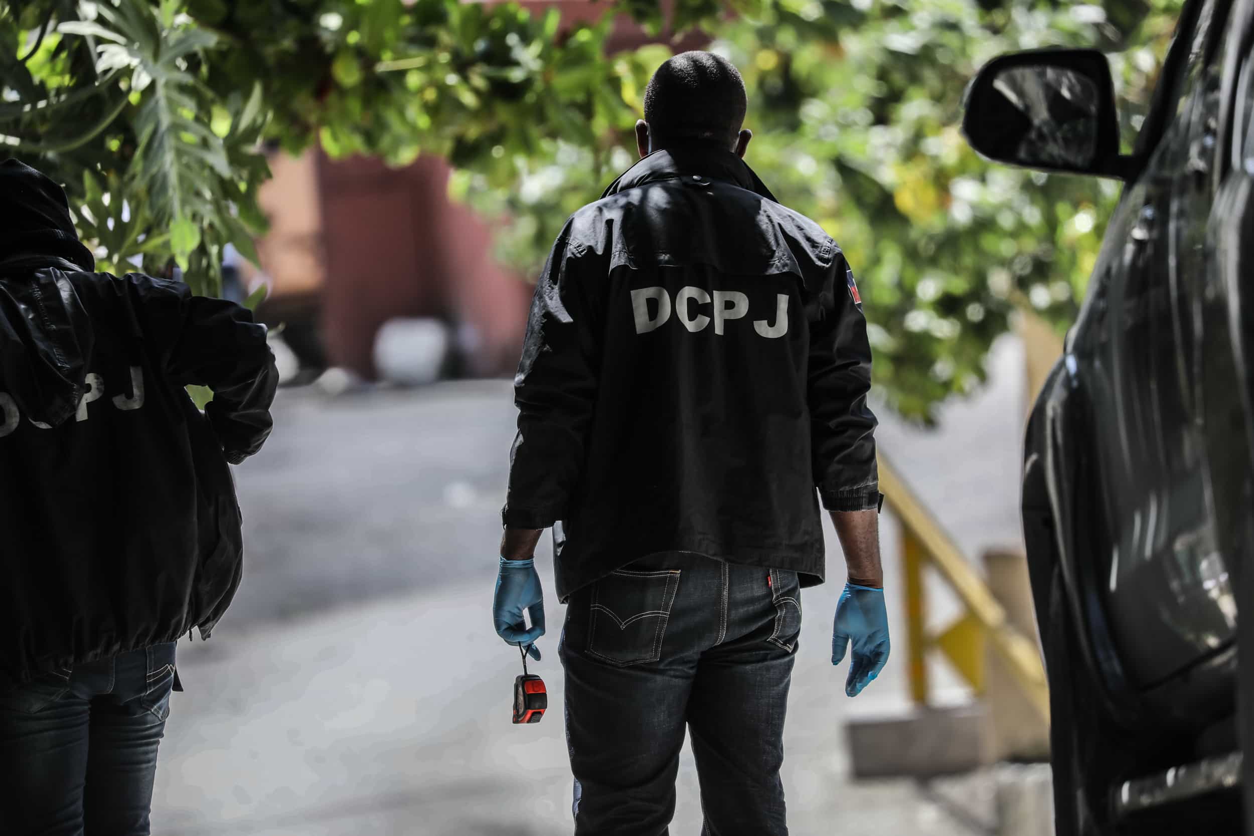 917a5945 - AyiboPost