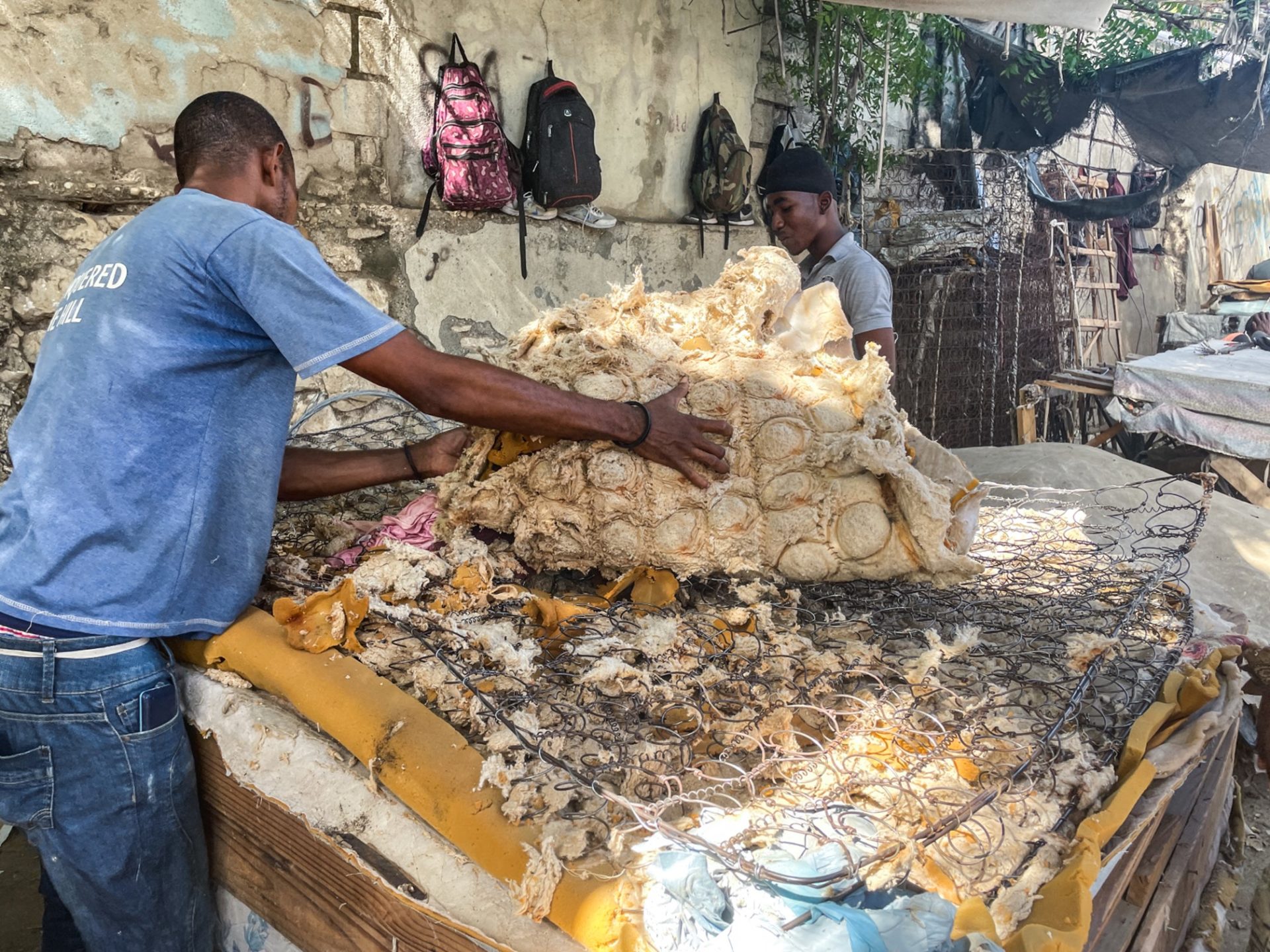 Picture3 - AyiboPost