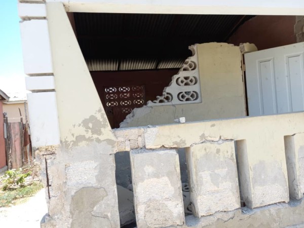 whatsapp_image_2021__dfffG - AyiboPost