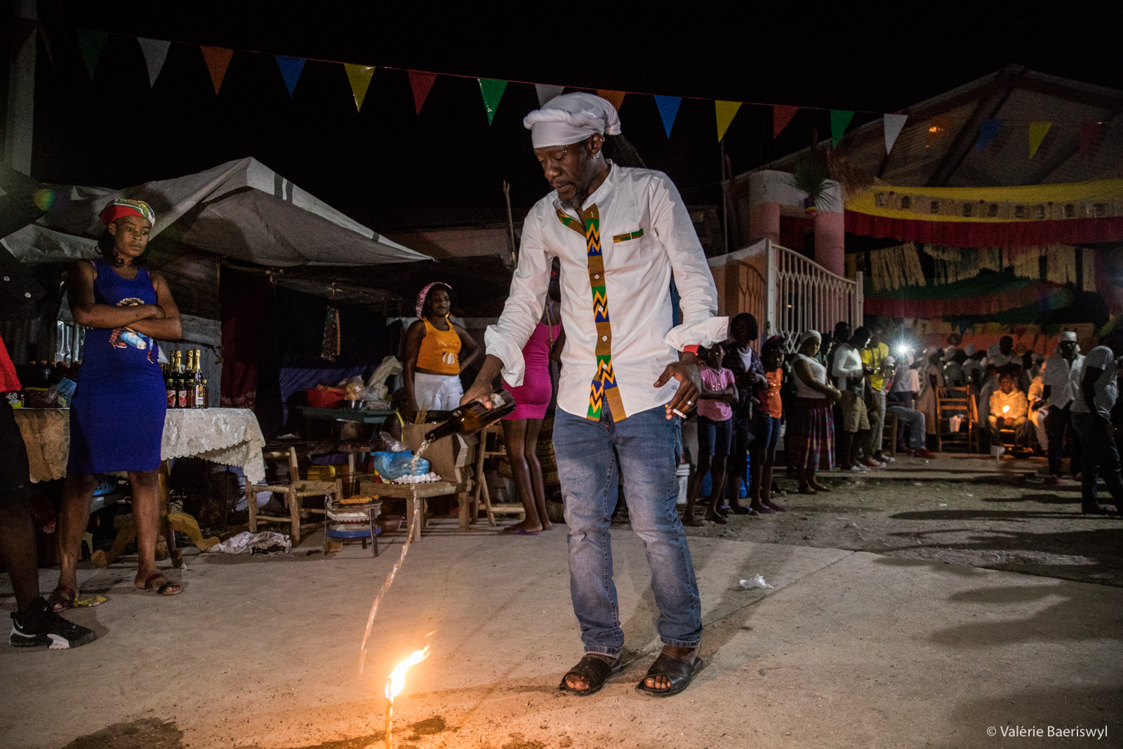 059- soukri - ayibo - Haiti - (c) Valerie Baeriswyl -2R6A5365 - AyiboPost